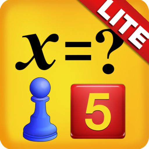 The Fun Way to Learn Algebra - App on Amazon Appstore