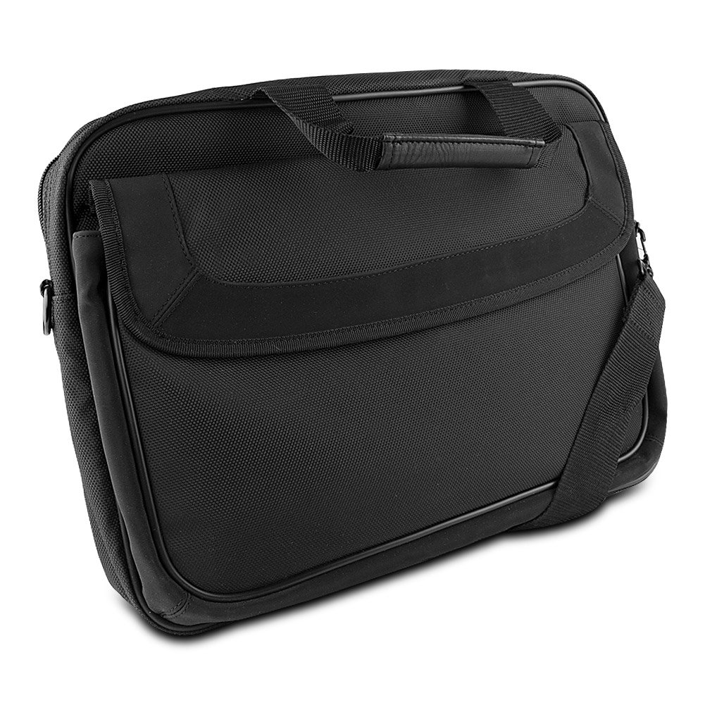 Top Loading Case Holds 15.4IN Screen : Amazon.in: Computers & Accessories