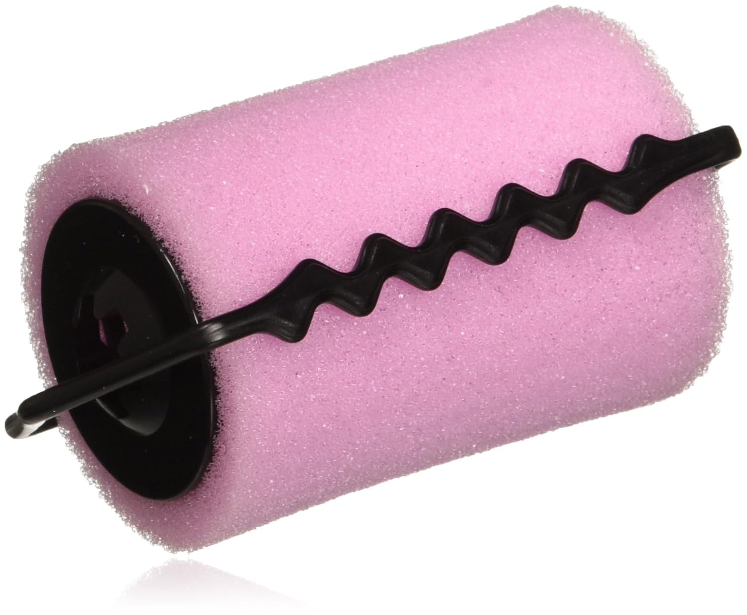Amazon.com: LUCKY TRENDY Beauty Sponge Curler, Large : Beauty ...