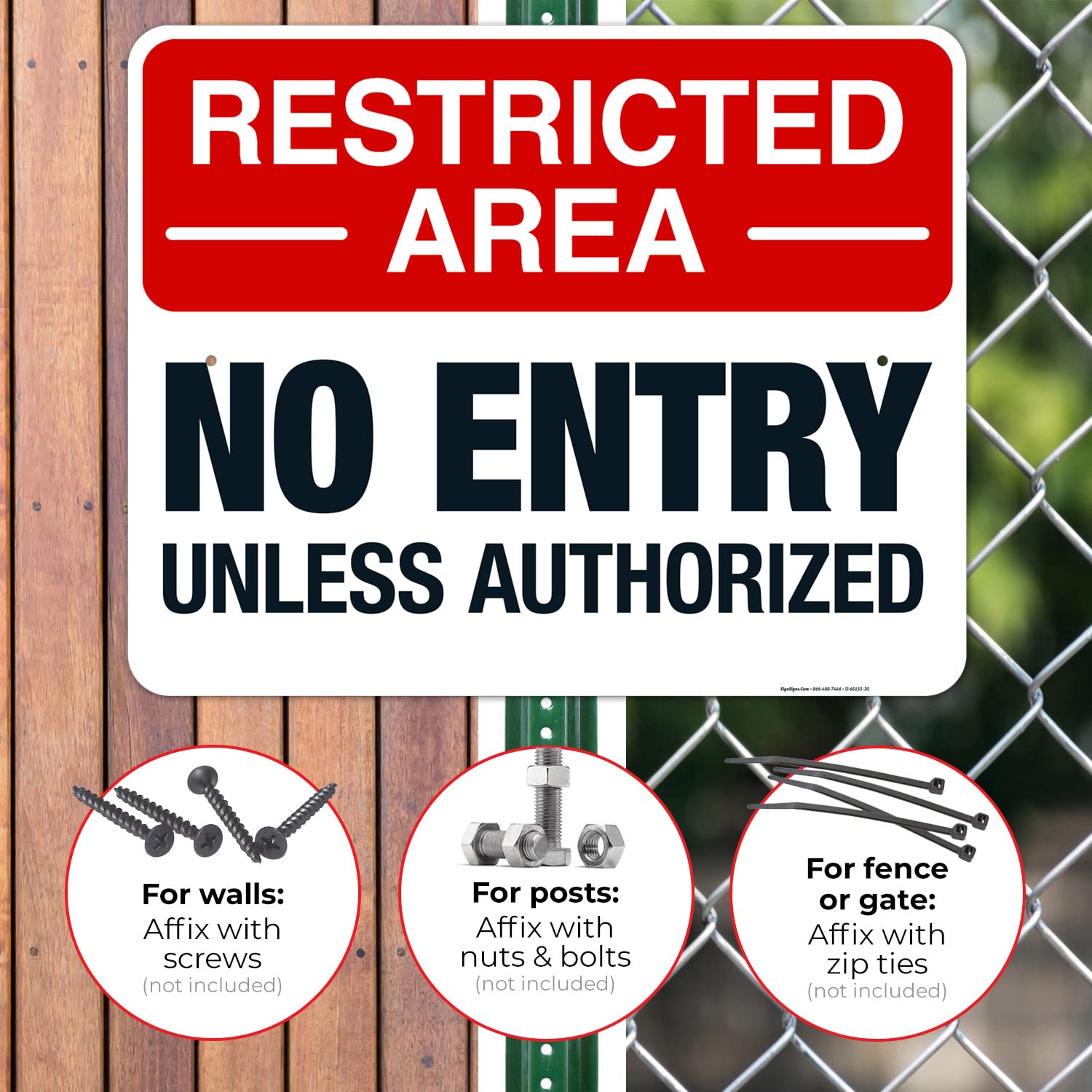 No Soliciting Sign Restricted Area Signs - Free Printable Signs Eye Wash