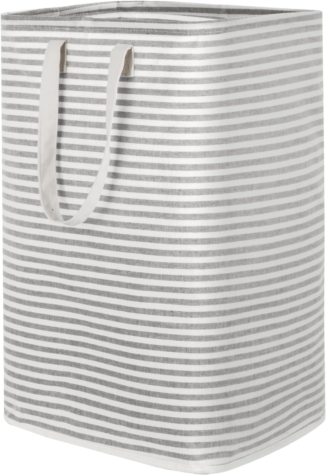 Cesto Ropa Sucia de Malla Plegable,2 Piezas de Cesto de Ropa Emergente ...