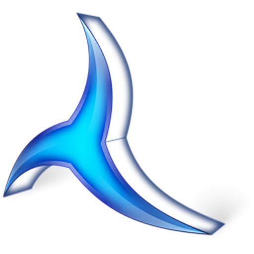 Glasgow Rangers News - App on Amazon Appstore