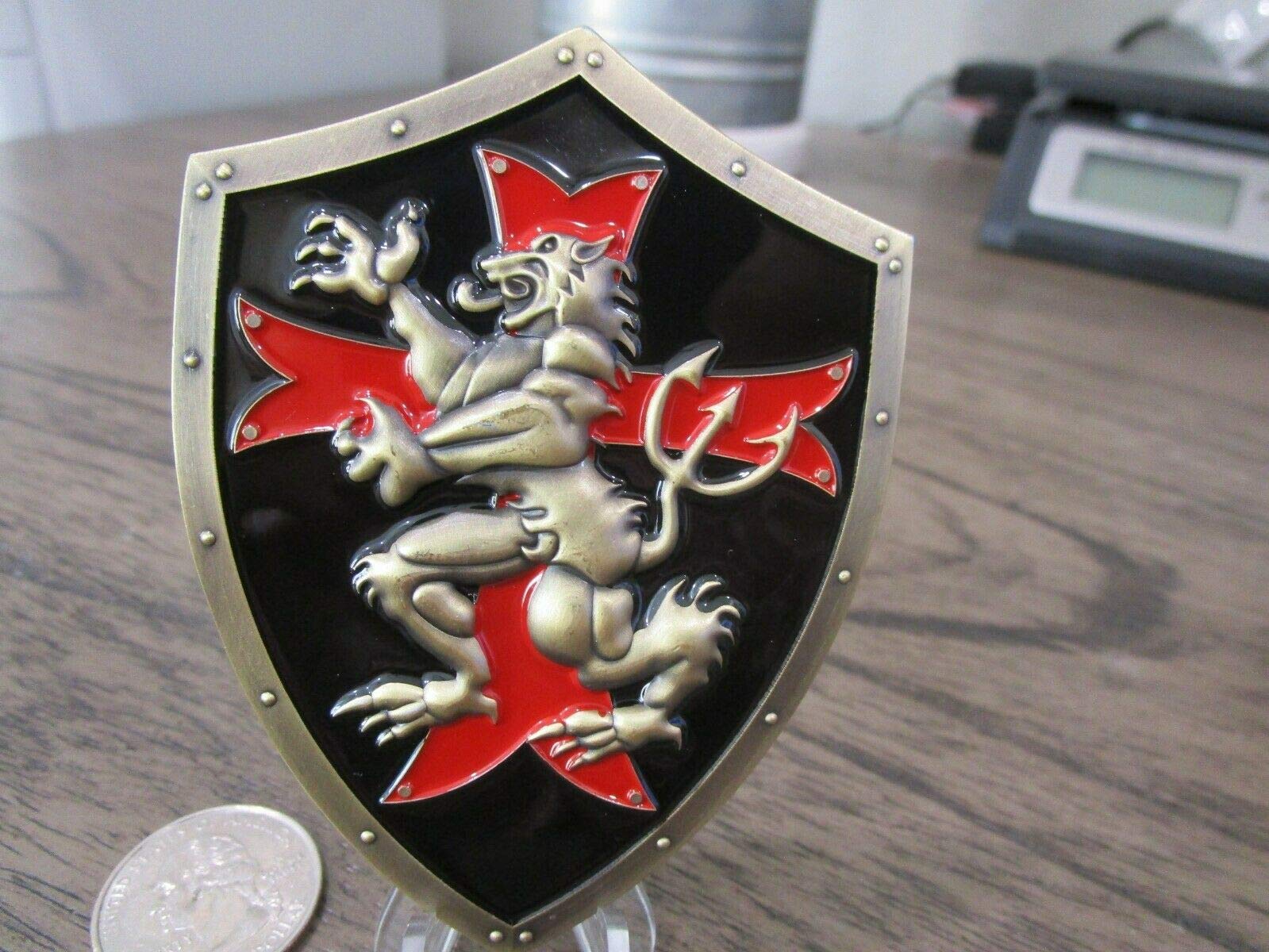 Review Navy Seals Nswdg Devgru Loadout 2013 Itasub