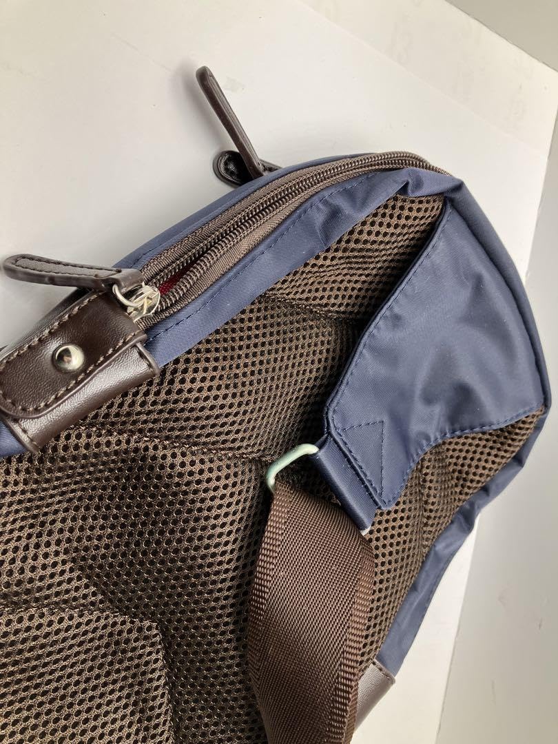 Amazon.co.jp: YUMI KATSURA ユミカツラ ボディバッグ ショルダー