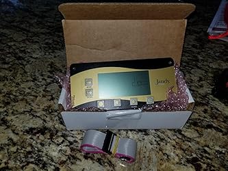 Amazon.com : Zodiac R0366200 Heater Control Assembly Replacement for ...