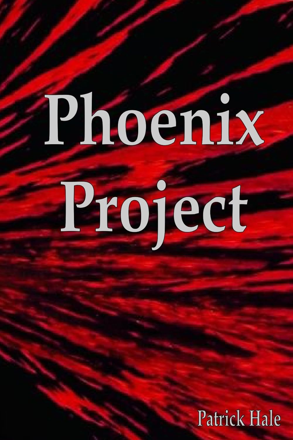 Buy The Phoenix Project Book Online at Low Prices in India | The ...
