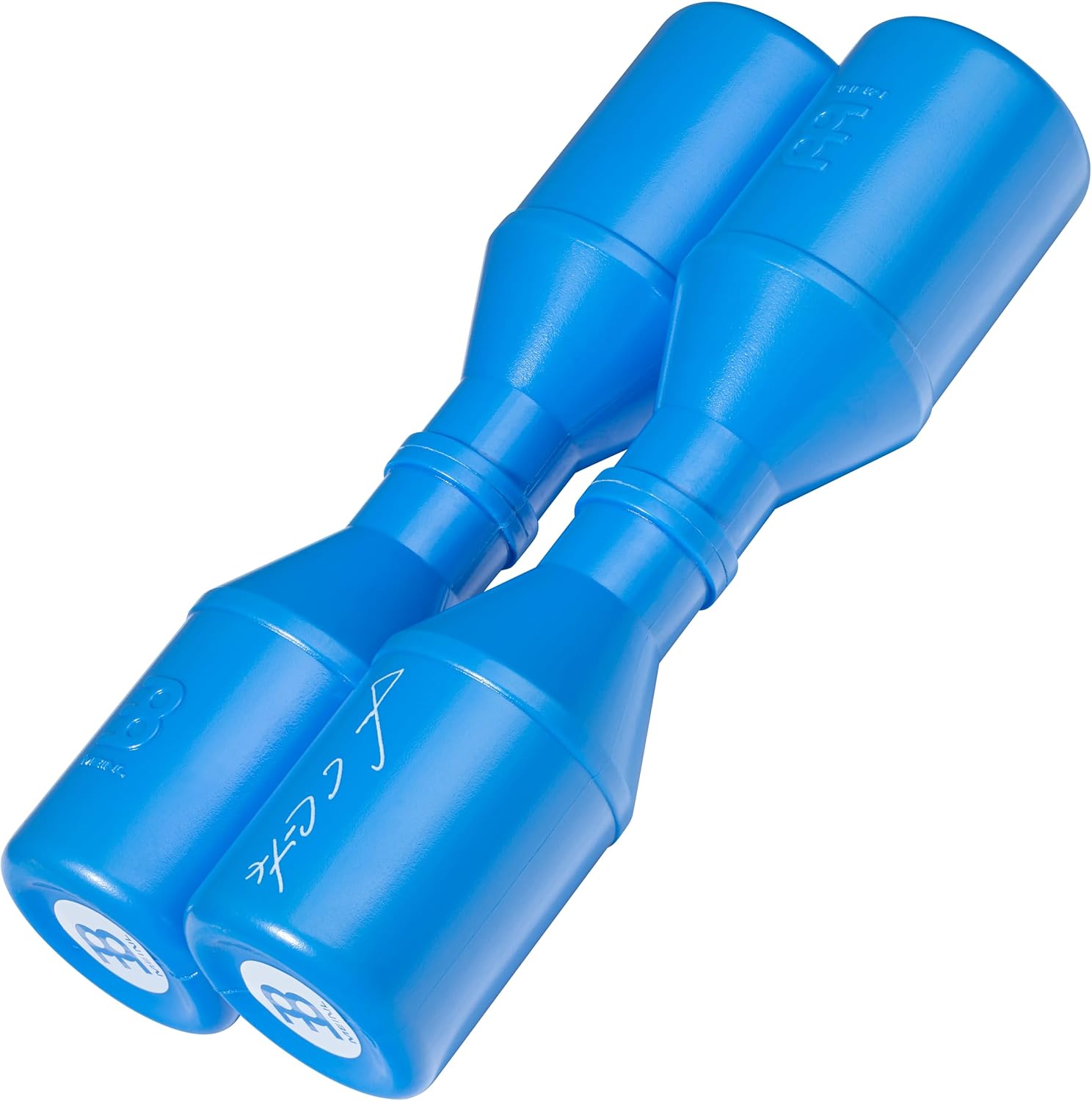 Meinl Percussion Luis Conte Artist Shaker Musical Instrument with ...