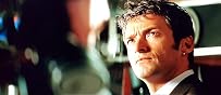 Codice: swordfish: Amazon.it: Halle Berry, Sam Shepard, John Travolta ...