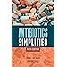 Antibiotics Simplified: 9781284111293: Medicine & Health Science Books ...