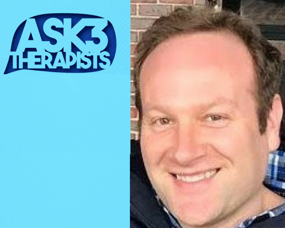 Amazon.com: Justin Todd: books, biography, latest update