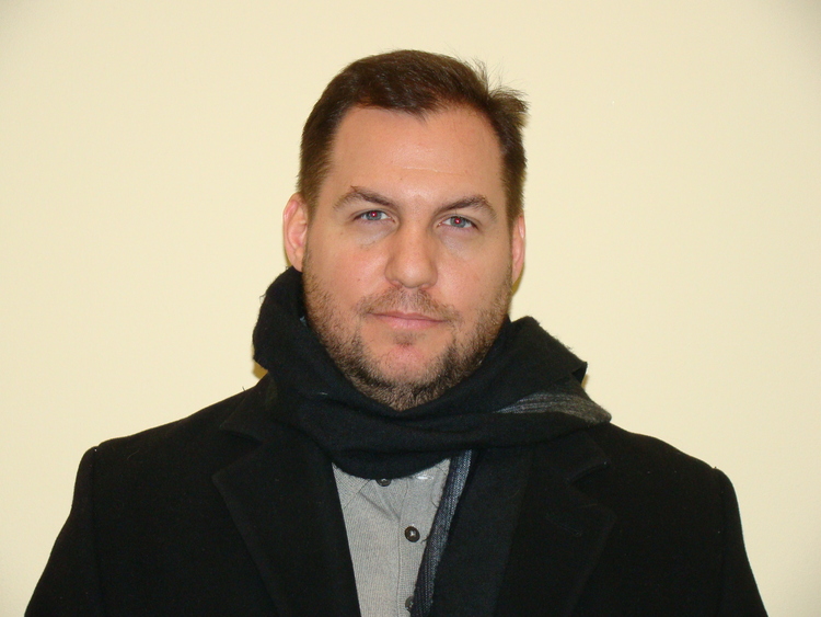 Amazon.de: Eric Berbig: Bücher, Biographie, neuestes Aktualisierung