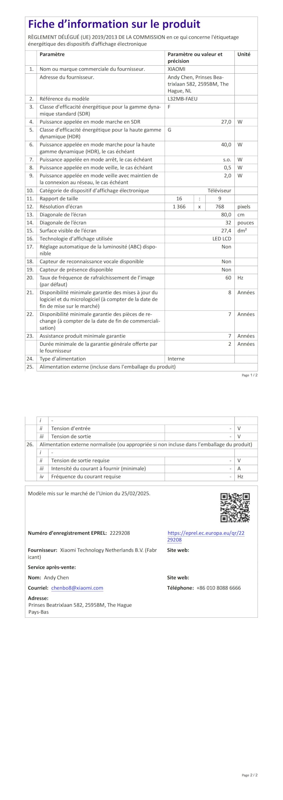 CANDY CUQS513EWH Cabinet Freezer : Amazon.fr: Large Appliances
