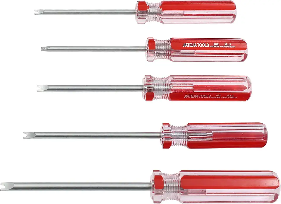 Understanding Screw Spanner Sizes: 8 To Infinity And Beyond | ShunTool