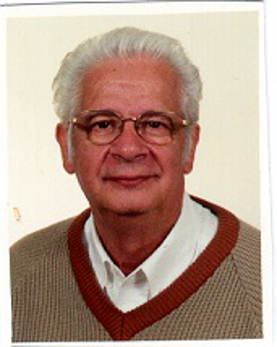 Amazon.co.uk: Emmanuel Gama de Almeida: books, biography, latest update