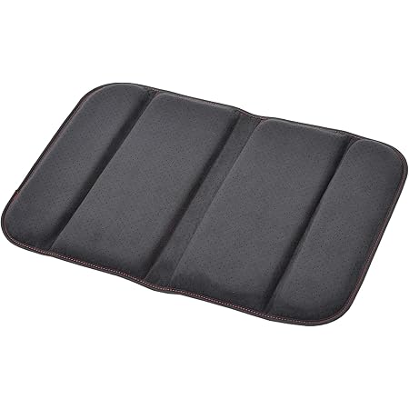 Amazon.co.jp: エクスジェル (EXGEL) ミニプニ マリンブルー PUN10-MB クッション お尻が痛くならない コンパクト 日本製 持ち運び 折りたたみ : ホーム＆キッチン