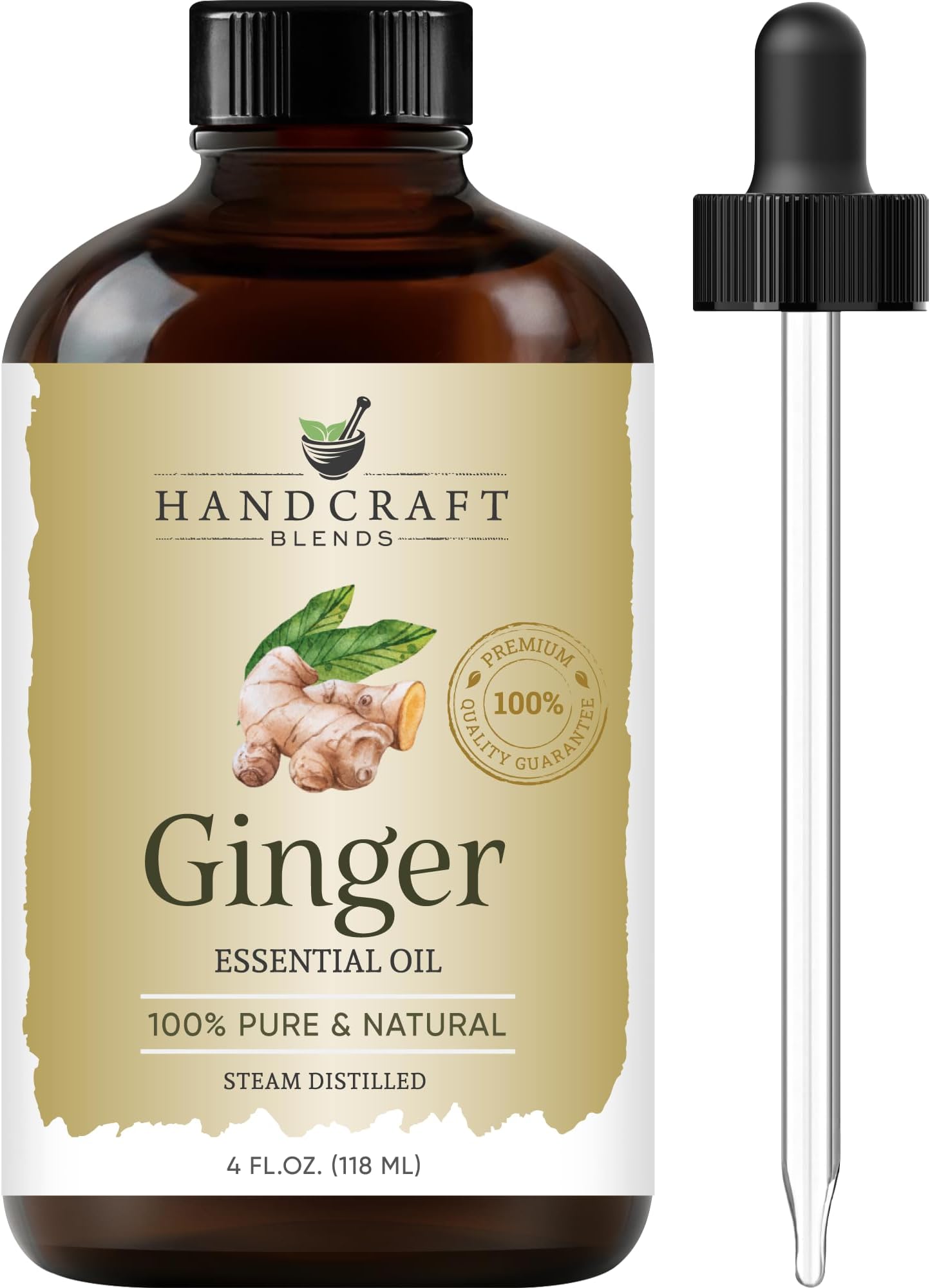 Amazon.com: Longevity Essential Oil Nano Absorption - Deep Penetrating ...