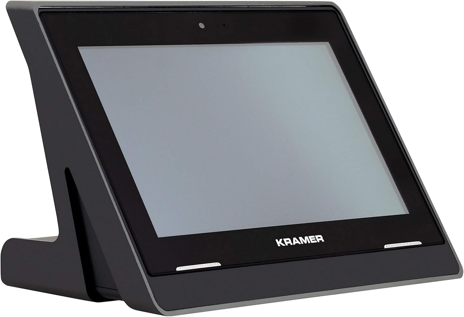 Amazon.com: Kramer KT-107S Secured 7-Inch Wall/Table Mount PoE Touch ...