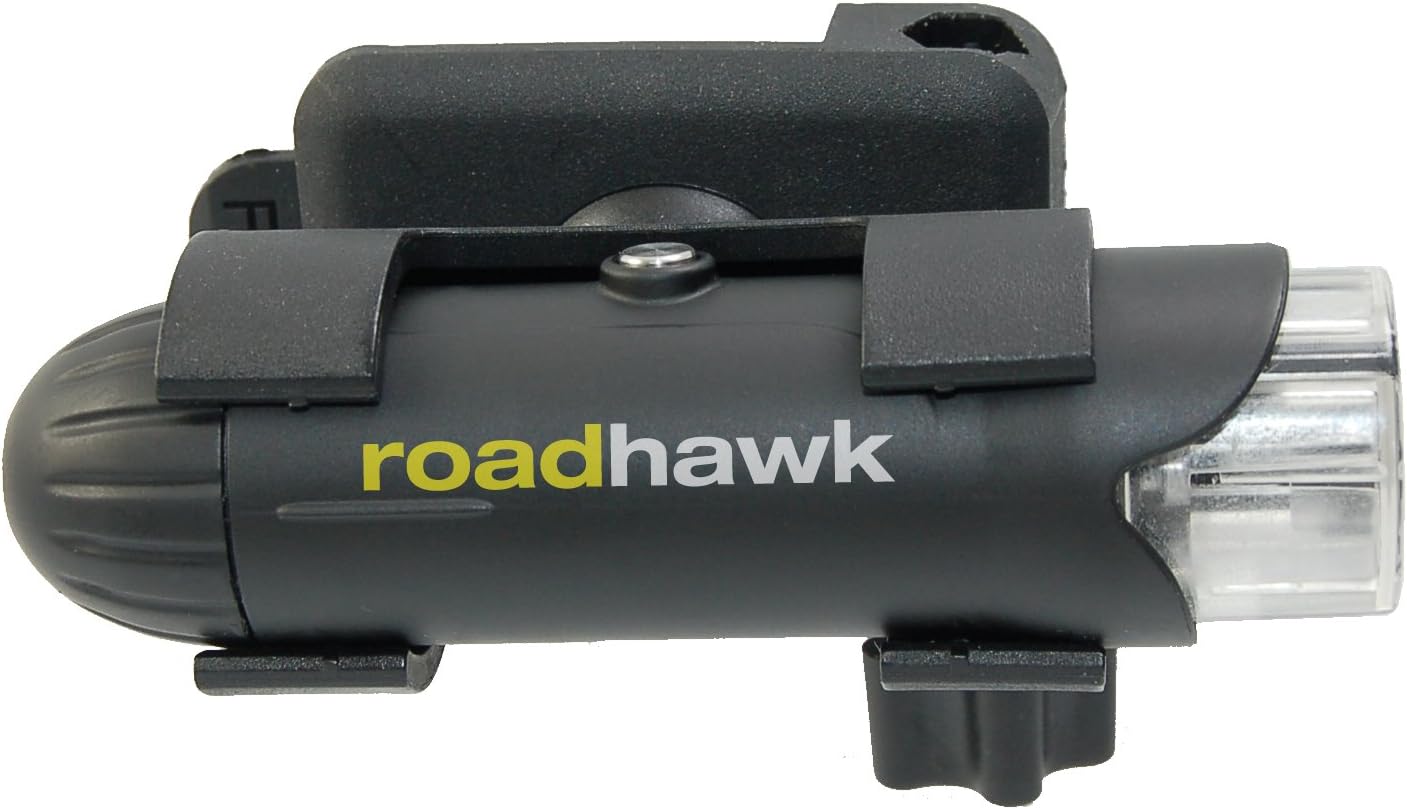 Roadhawk Ride - Cámara de acción : Amazon.es: Electrónica