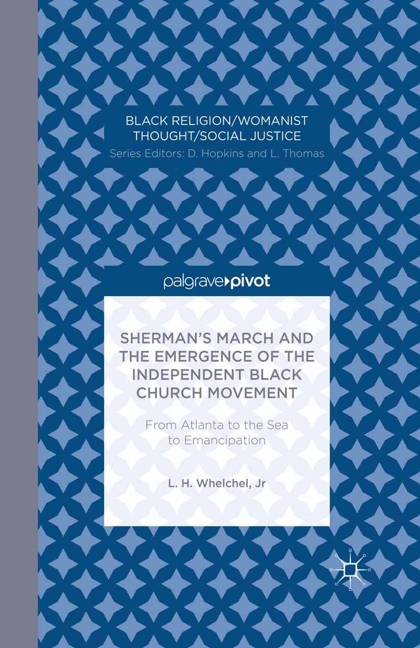 Amazon.co.jp: Sherman’s March and the Emergence of the Independent ...