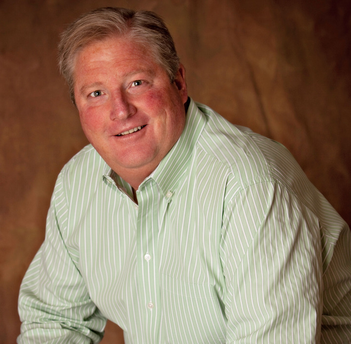 Amazon.com: Ben Snyder: books, biography, latest update