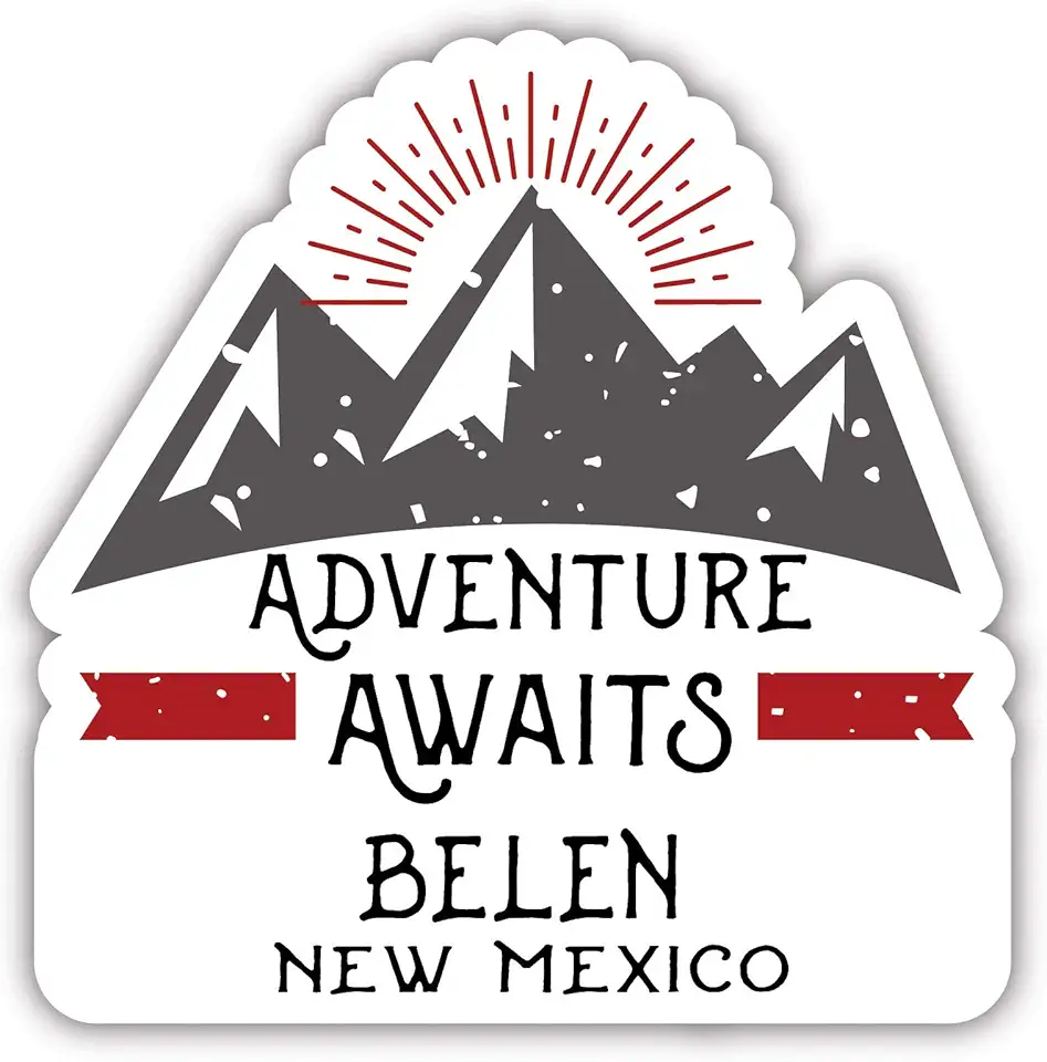 12 Must-See Attractions In Belen, Nm | QuartzMountain