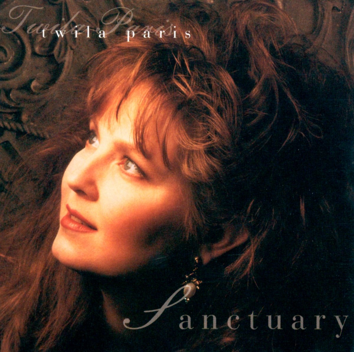Lamb Of God song by Twila Paris from Sanctuary on Amazon Music
