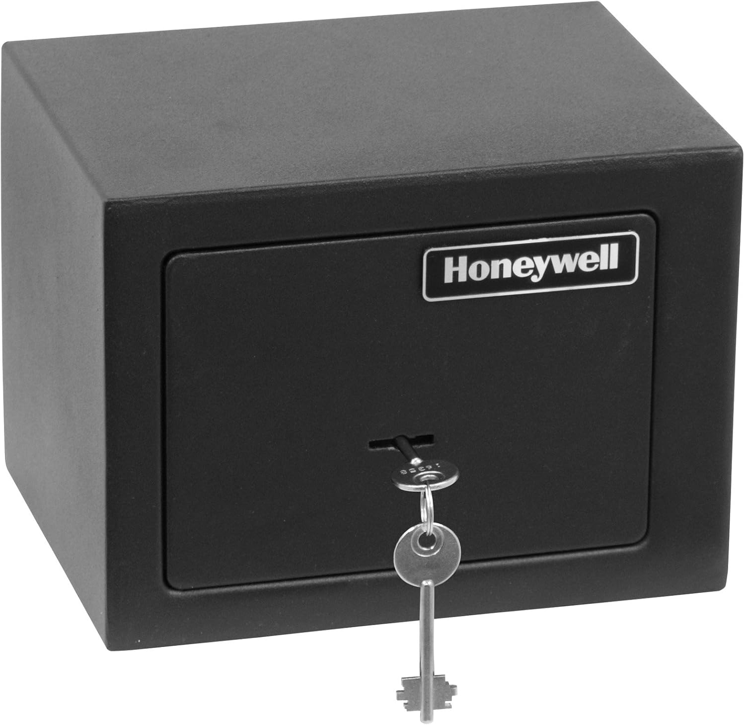 Honeywell Safes & Door Locks Safes & Door Locks - 5002 Small Security ...