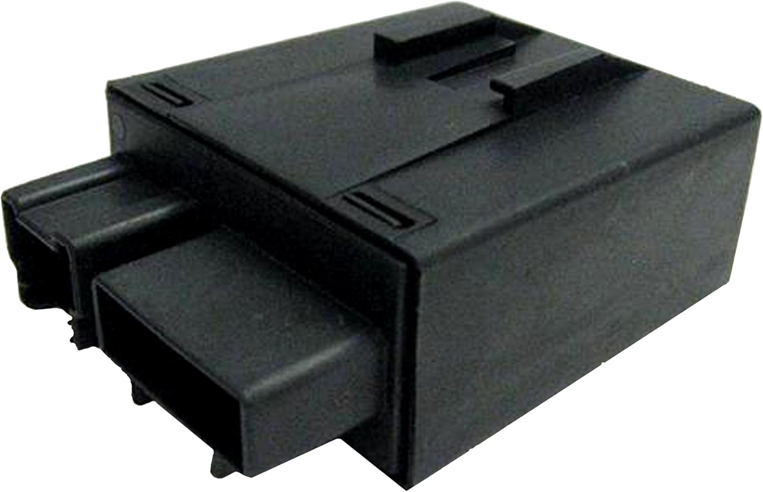 Amazon.com: GM Genuine Parts 19120870 Rear Window Wiper Control Module ...