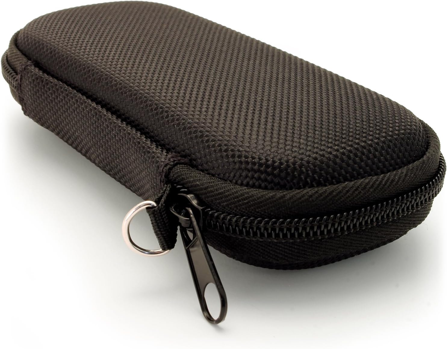 Amazon.com: Mchoi Hard Portable Travel Case for Sony ICD-UX570 / EVISTR ...