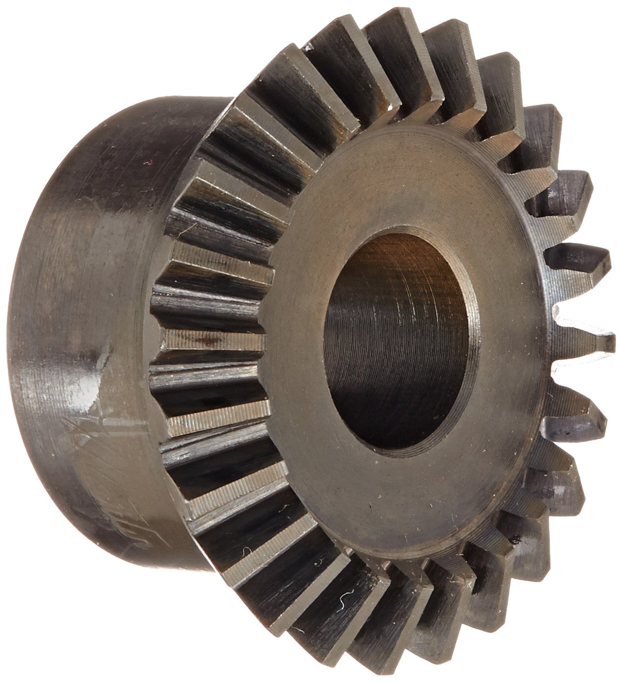 Plain Bevel Gear