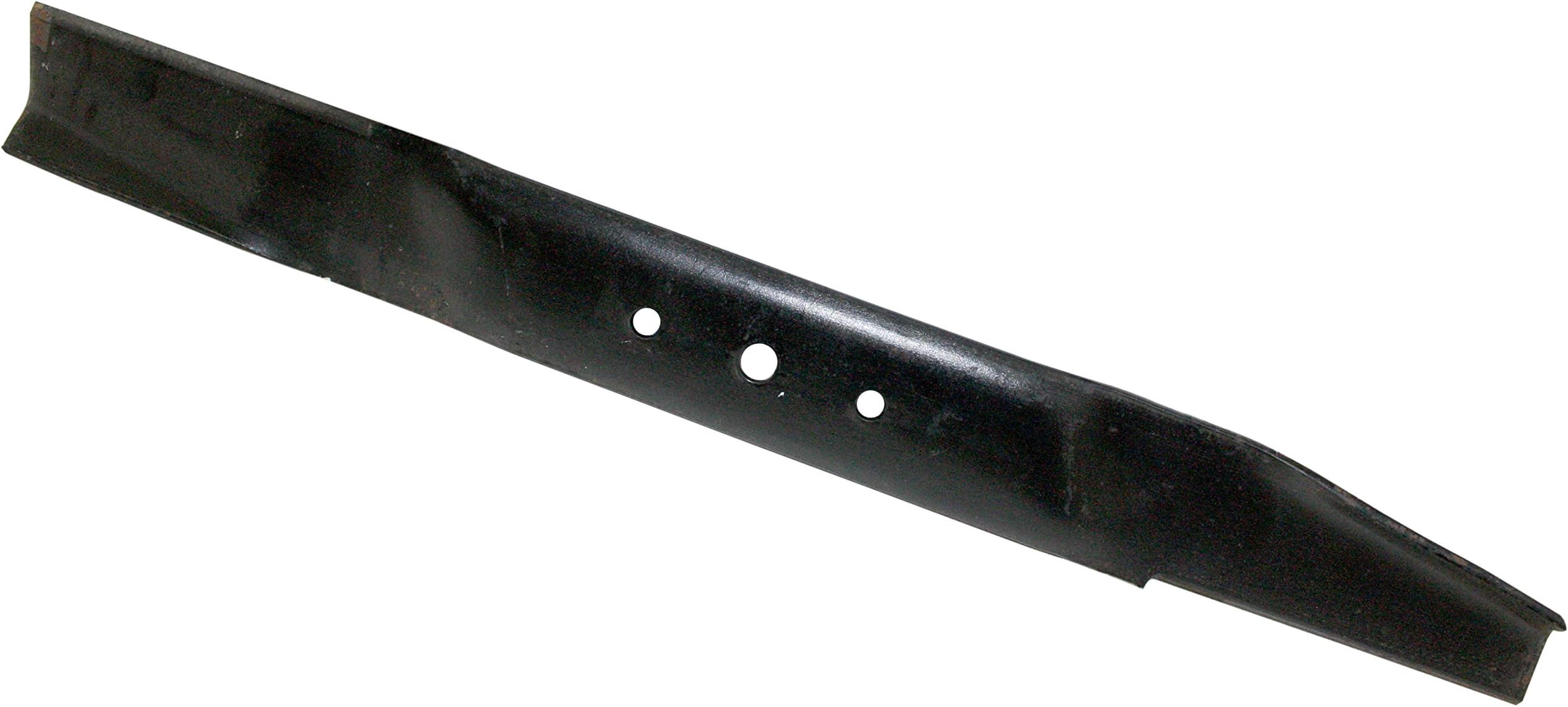 Amazon.com : Rotary 18" 1014 Aftermarket Replacement Lawn Mower Blade ...