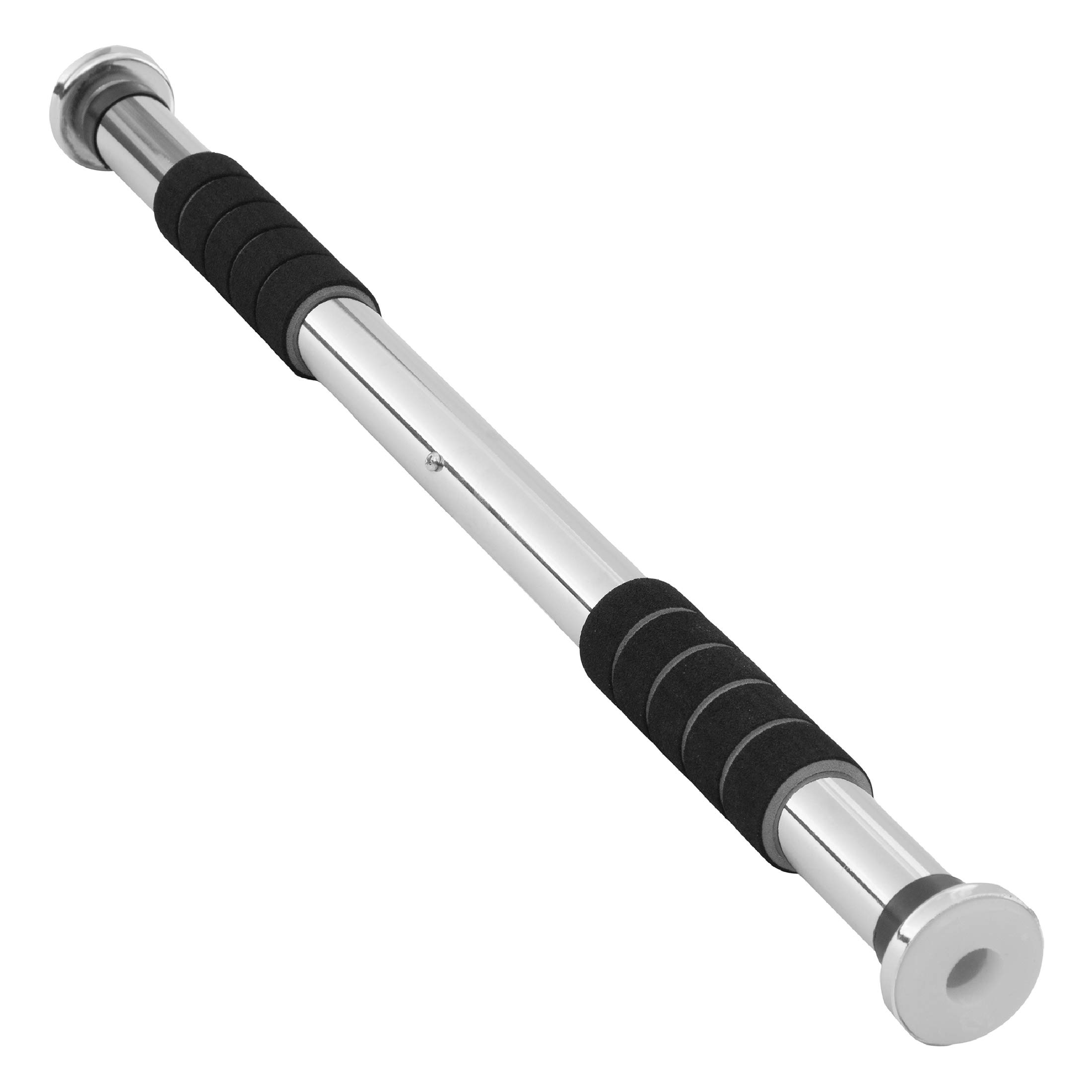 Buy Ultrasport 2 way Pull up Bar Individually Adjustable For Door buy-ultrasport-2-way-pull-up-bar-individually-adjustable-for-door