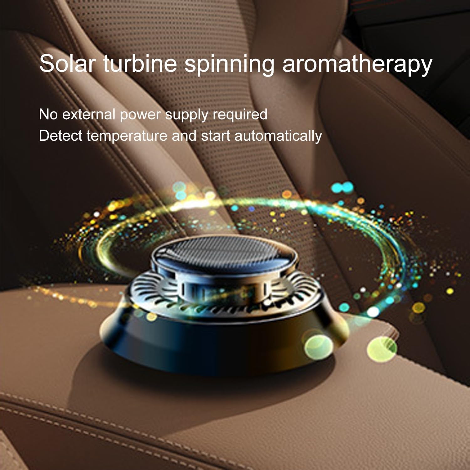 Snapklik.com : Lodrux Electromagnetic Molecular Interference Antifreeze ...