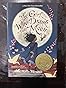 The Girl Who Drank the Moon (Winner of the 2017 Newbery Medal ...