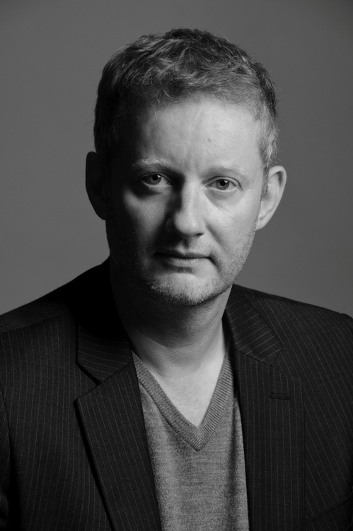 Amazon.co.uk: David Jackson: books, biography, latest update