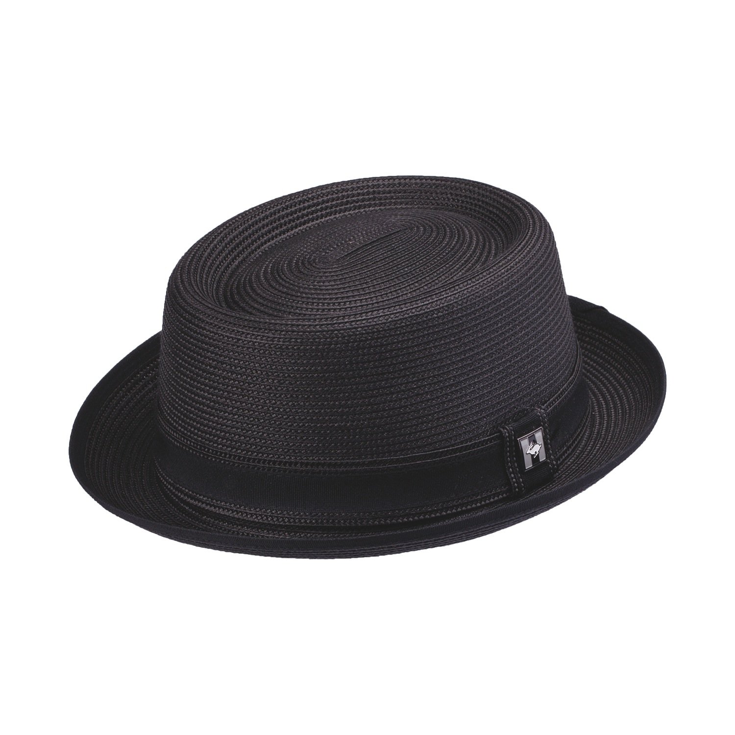 Men's Maverick Drifter Hat - Sandyswim