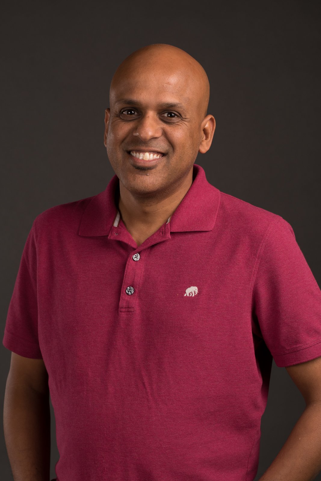 Amazon.com: Manuj Aggarwal: books, biography, latest update