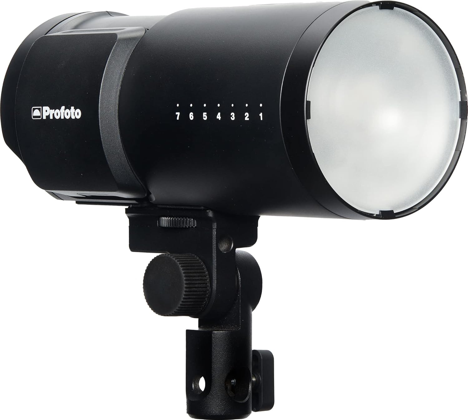 Amazon.com : Profoto B10X Plus Off-Camera Flash and Continuous Light ...