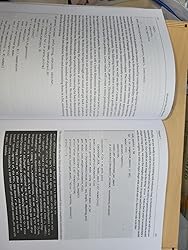 Deep Learning with TensorFlow and Keras - Third Edition: Build and deploy supervised ...