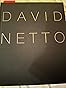 Amazon.com: David Netto: 9780865653924: Netto, David, Bland, Mita: Books