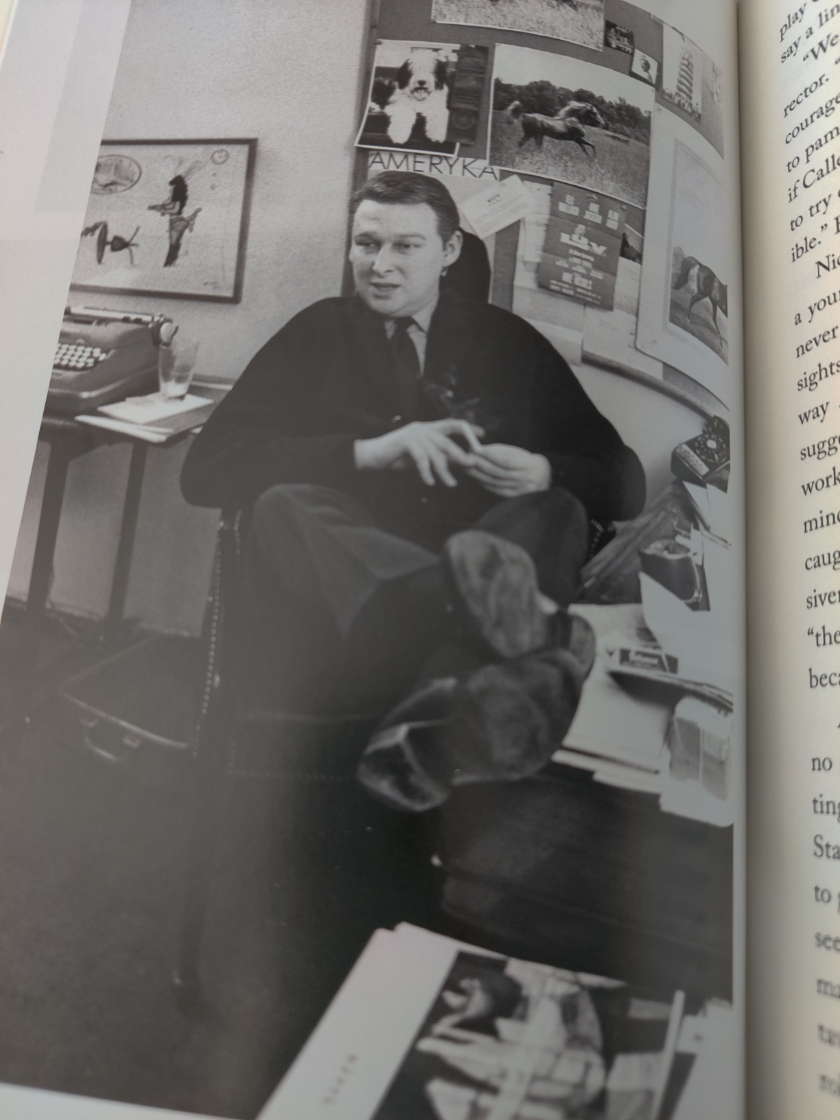 Amazon.com: Mike Nichols: A Life: 9780399562242: Harris, Mark: Books