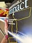 Unmistakable Impact: A Partnership Approach for Dramatically Improving ...
