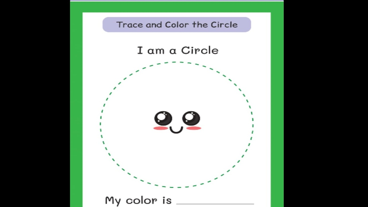 Let’s learn colors with fun - App on Amazon Appstore