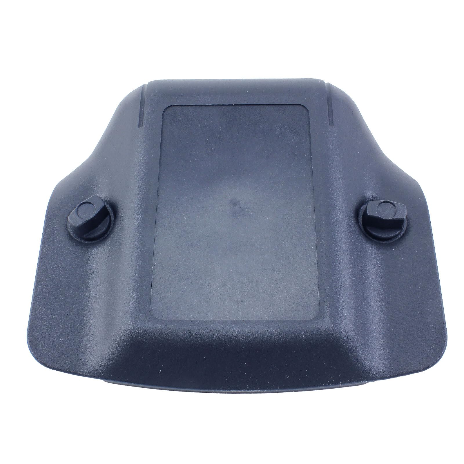 Amazon.com : John Deere Original Equipment Cover #MIA12497 : Patio ...