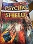 Psychic Shield: The Personal Handbook of Psychic Protection: Matthews ...