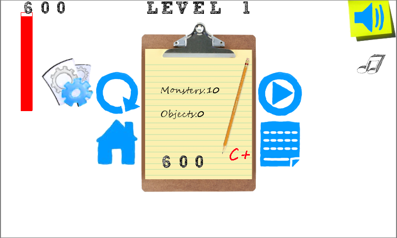 Paper Adventures:Amazon.com:Appstore for Android