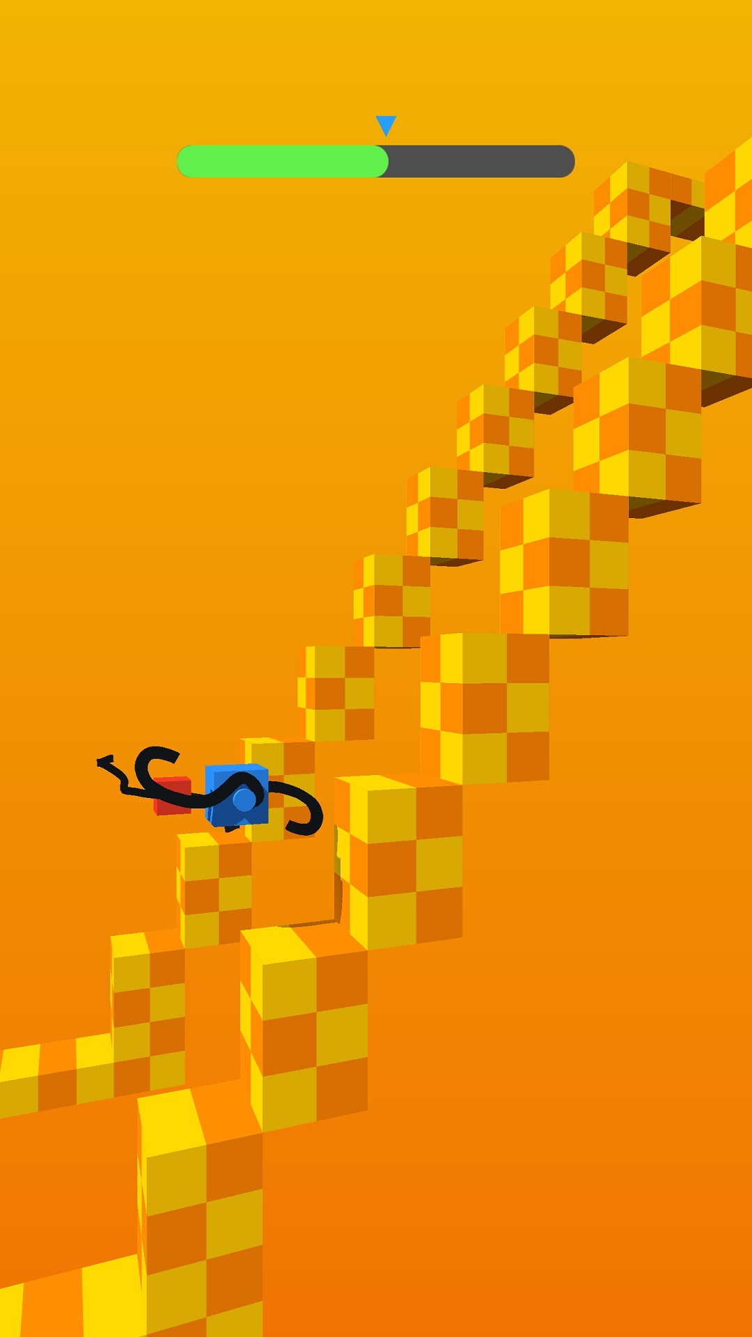 Draw Climbing - Draw Legs & Run Epic Race - Draw Race - App on Amazon ...