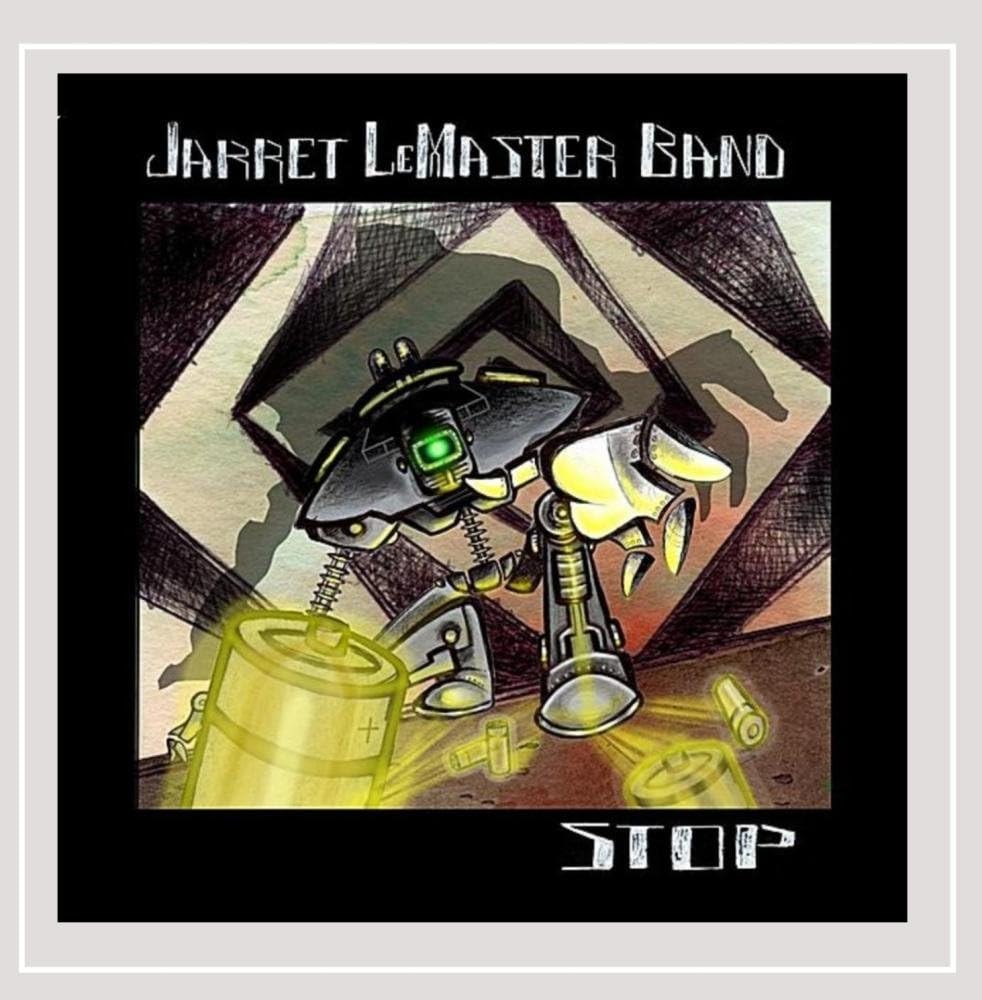 Punk-O-Rama 7: Amazon.co.uk: CDs & Vinyl