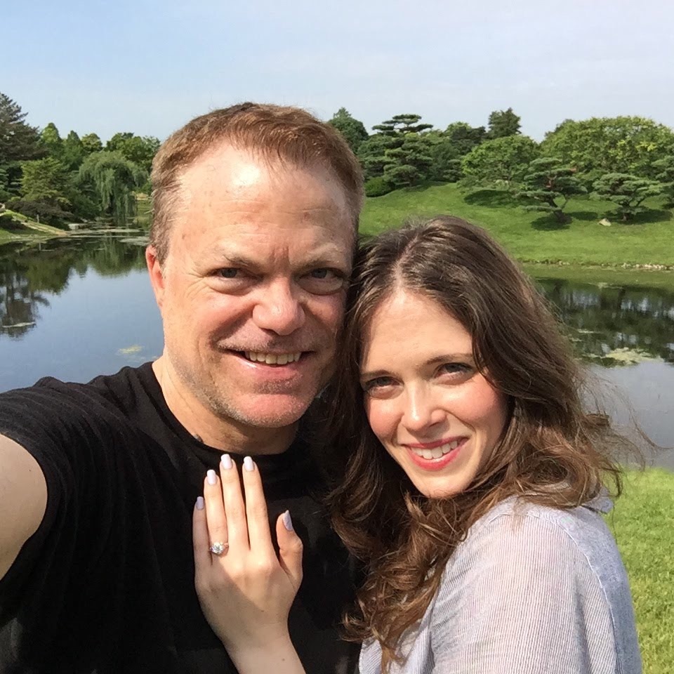 Amazon Wedding Registry