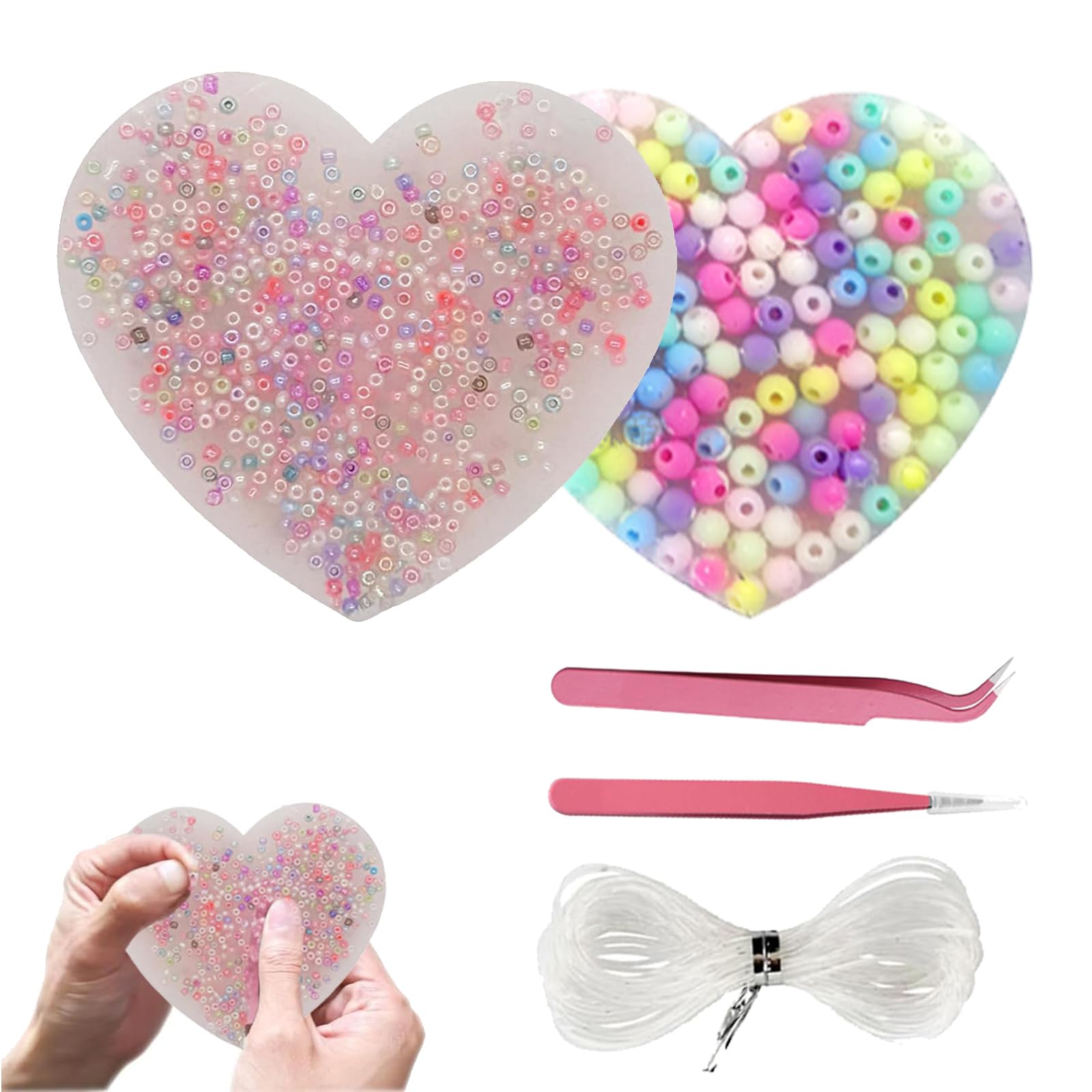 Picky Pad, Picky Pad Reusable Sensory, Reusable Picky Pad Kit, Skin ...